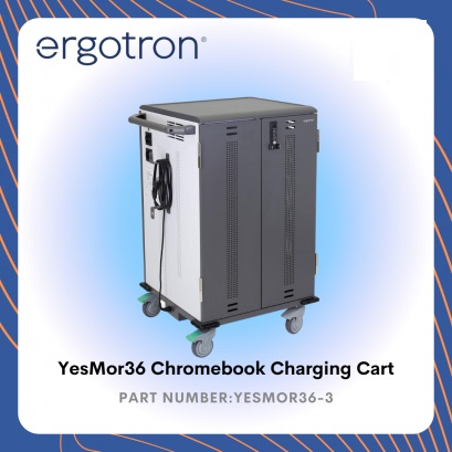 מאפיינים עיקריים: